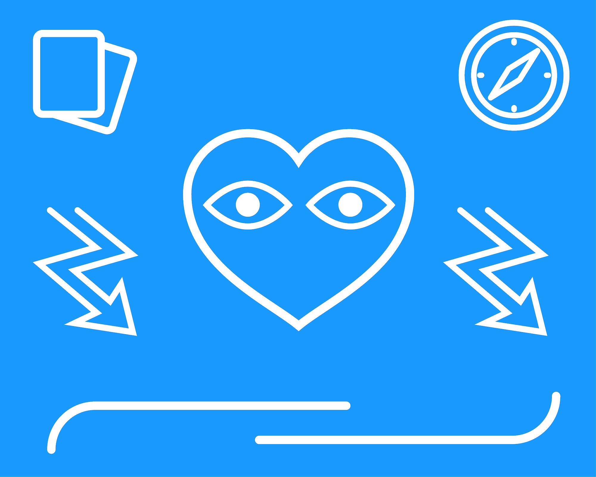 Sanaz Wasser – Design Tools