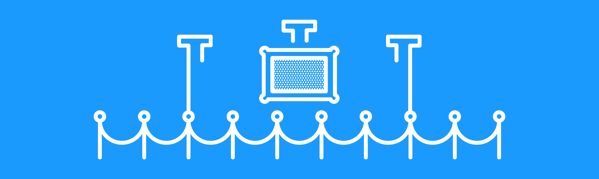 Relation FraME – Design Tools