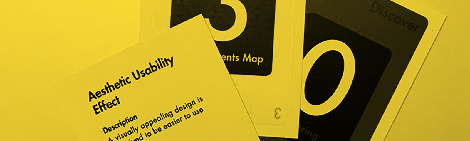 Methoden Uno – Design Tools