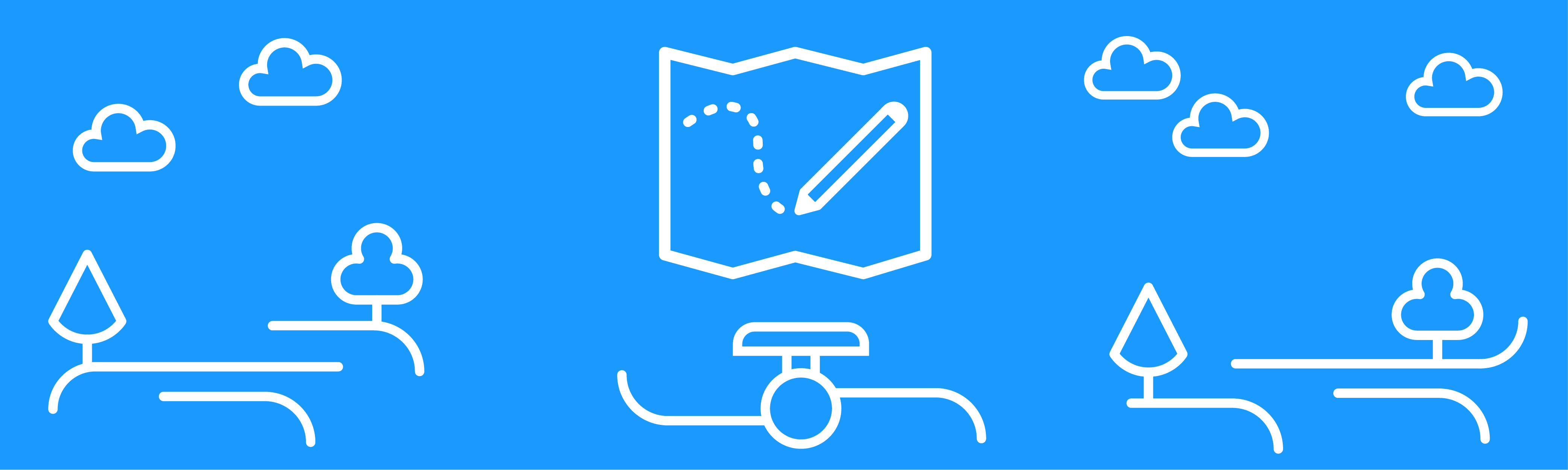 Wise Board – Design Tools