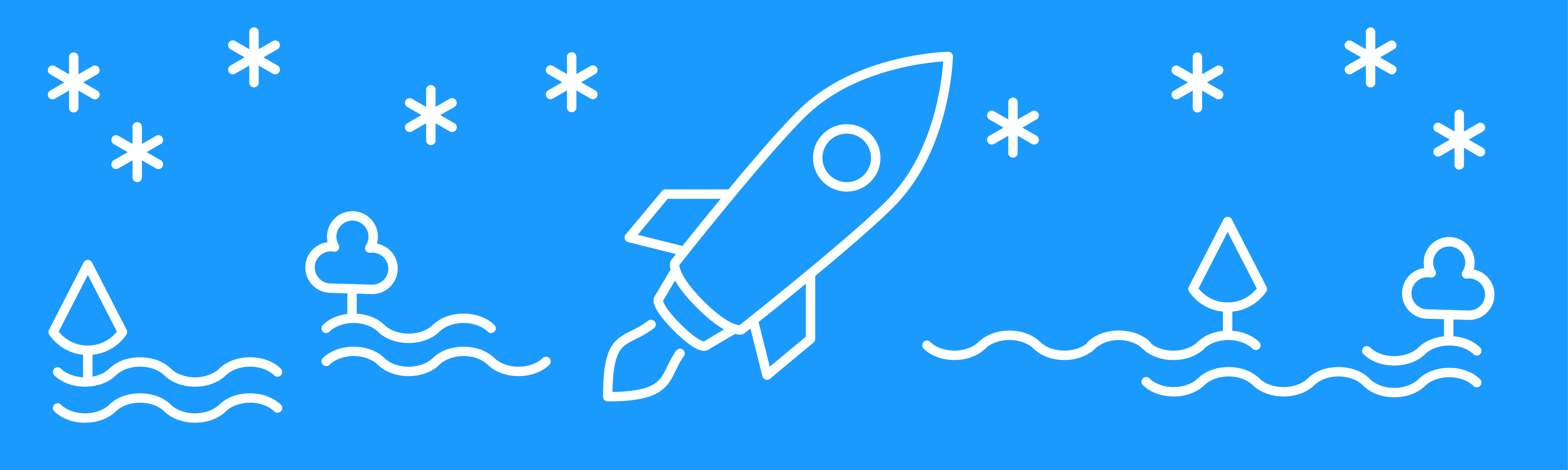 Challenge Take-off! – Design Tools