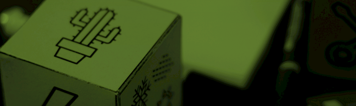 The Mind Reader – Design Tools