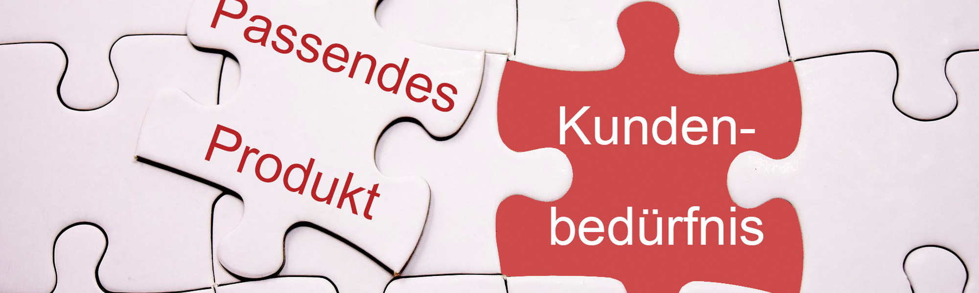Produkt@Kunden – Design Tools