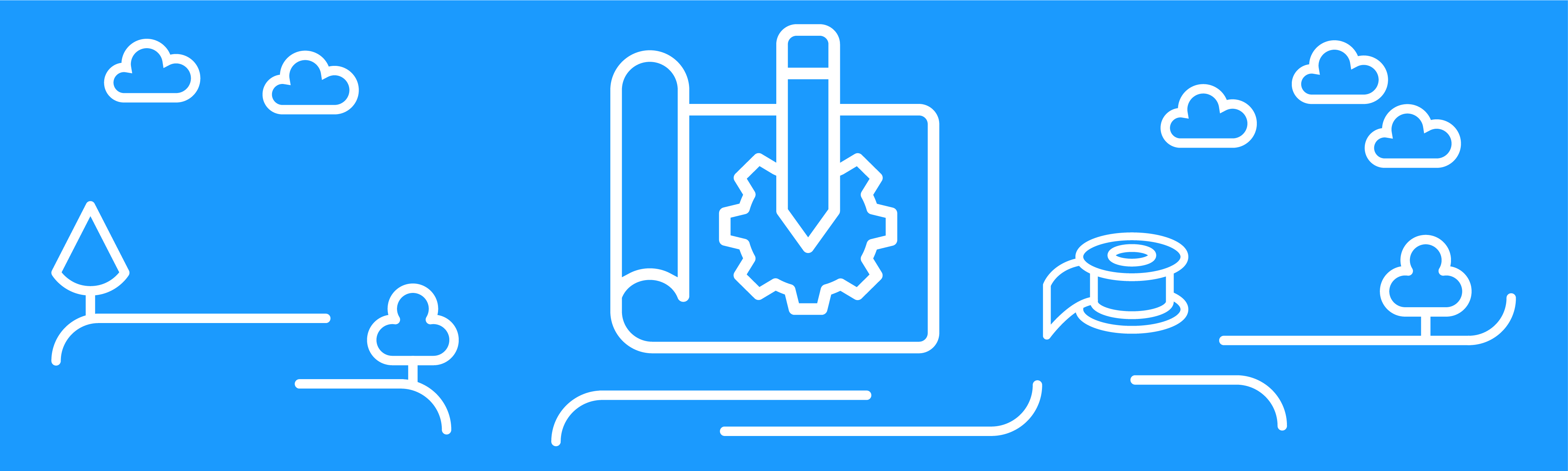 Prototyping Kit – Design Tools