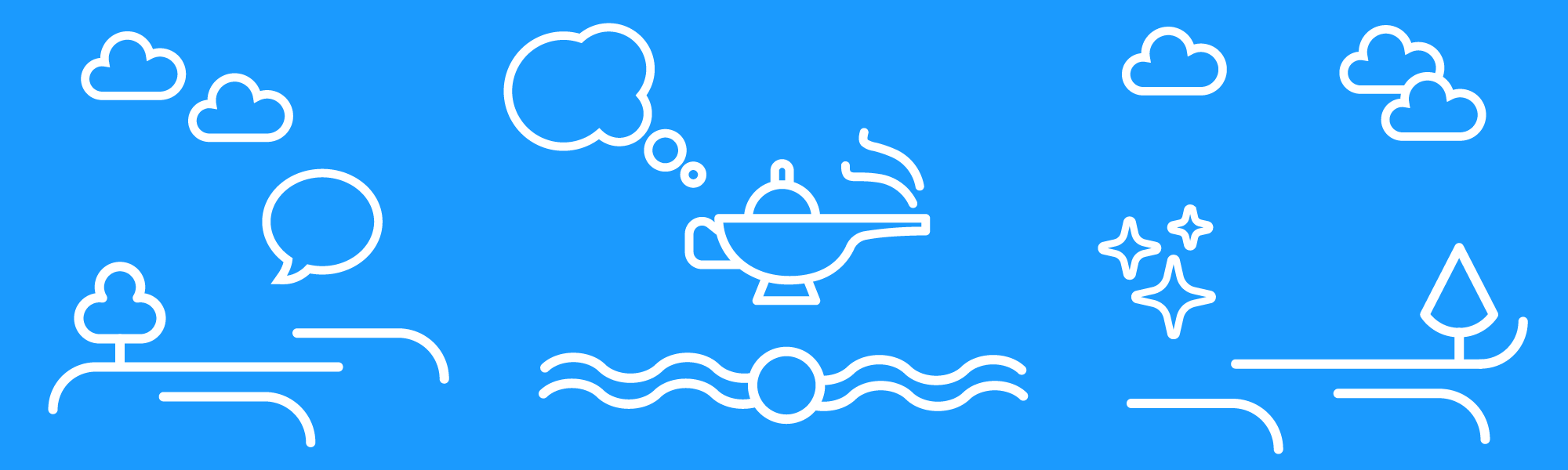 We Wish – Design Tools