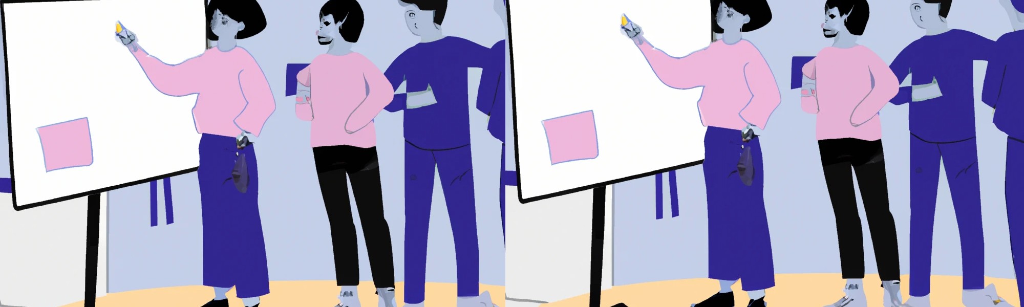 Finding Common Ground – Design Tools